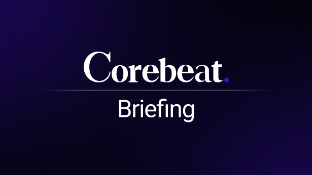 [브리핑] 삼부토건 회생 절차 개시 외 2건